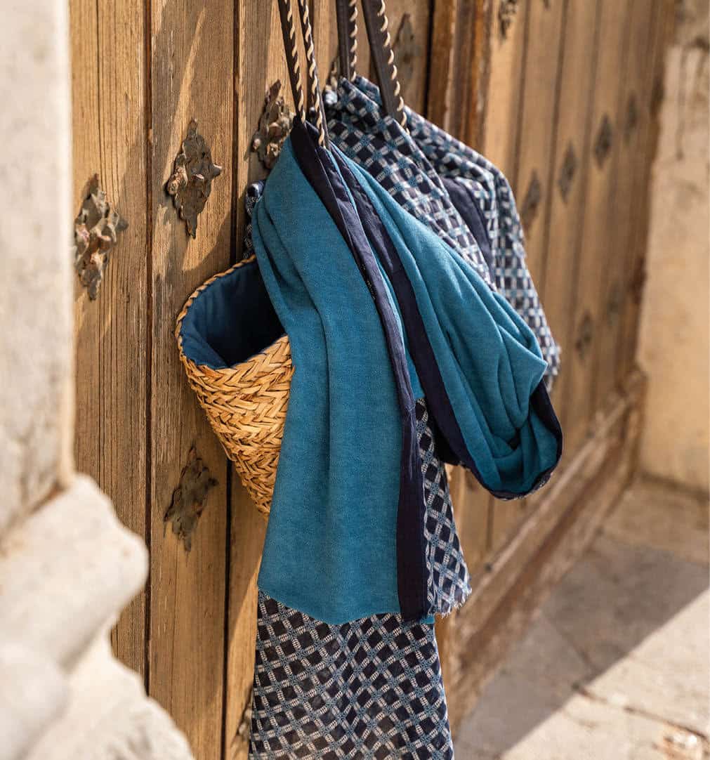 7 Formas de Ponerse un Pareo : Trucos de Moda